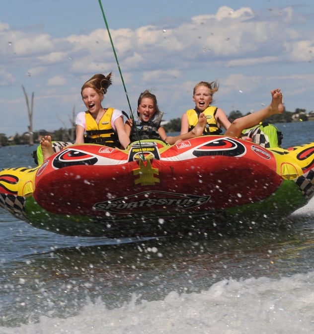 About | Riverine Plains