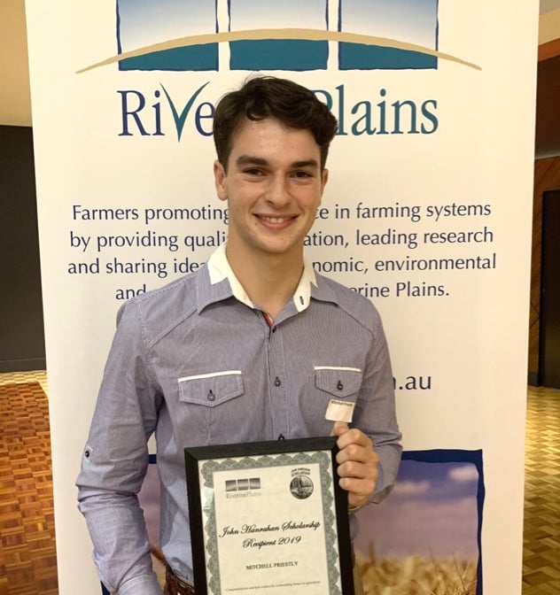 About | Riverine Plains