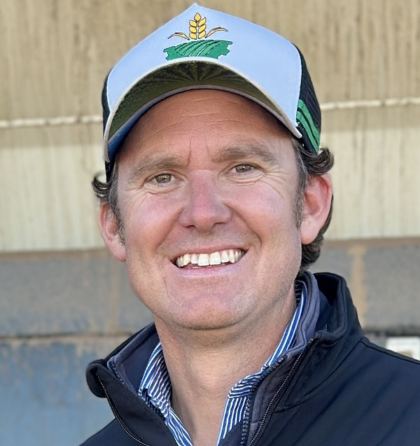 Our People | Riverine Plains