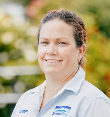 Our People | Riverine Plains