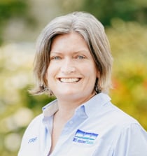 Our People | Riverine Plains