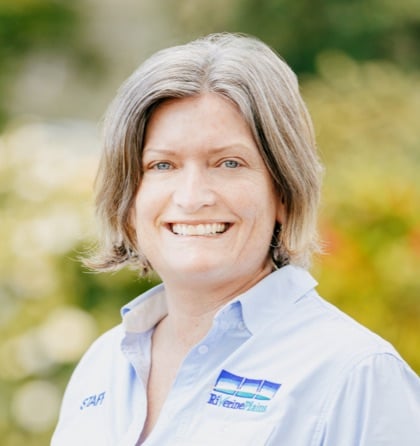 Our People | Riverine Plains