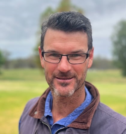 Our People | Riverine Plains