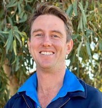 Our People | Riverine Plains