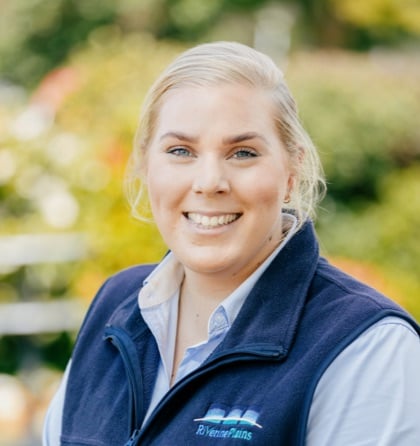 Our People | Riverine Plains