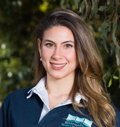 Our People | Riverine Plains