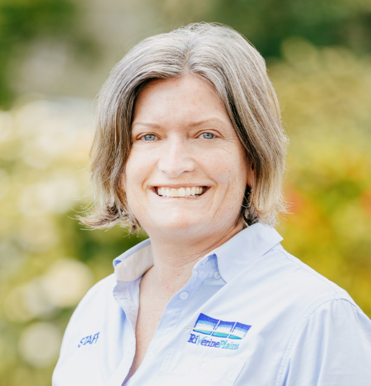 Kate Coffey talks Fusarium crown rot in new GRDC podcast