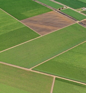 Understanding adoptability of techniques and practices for improved ...